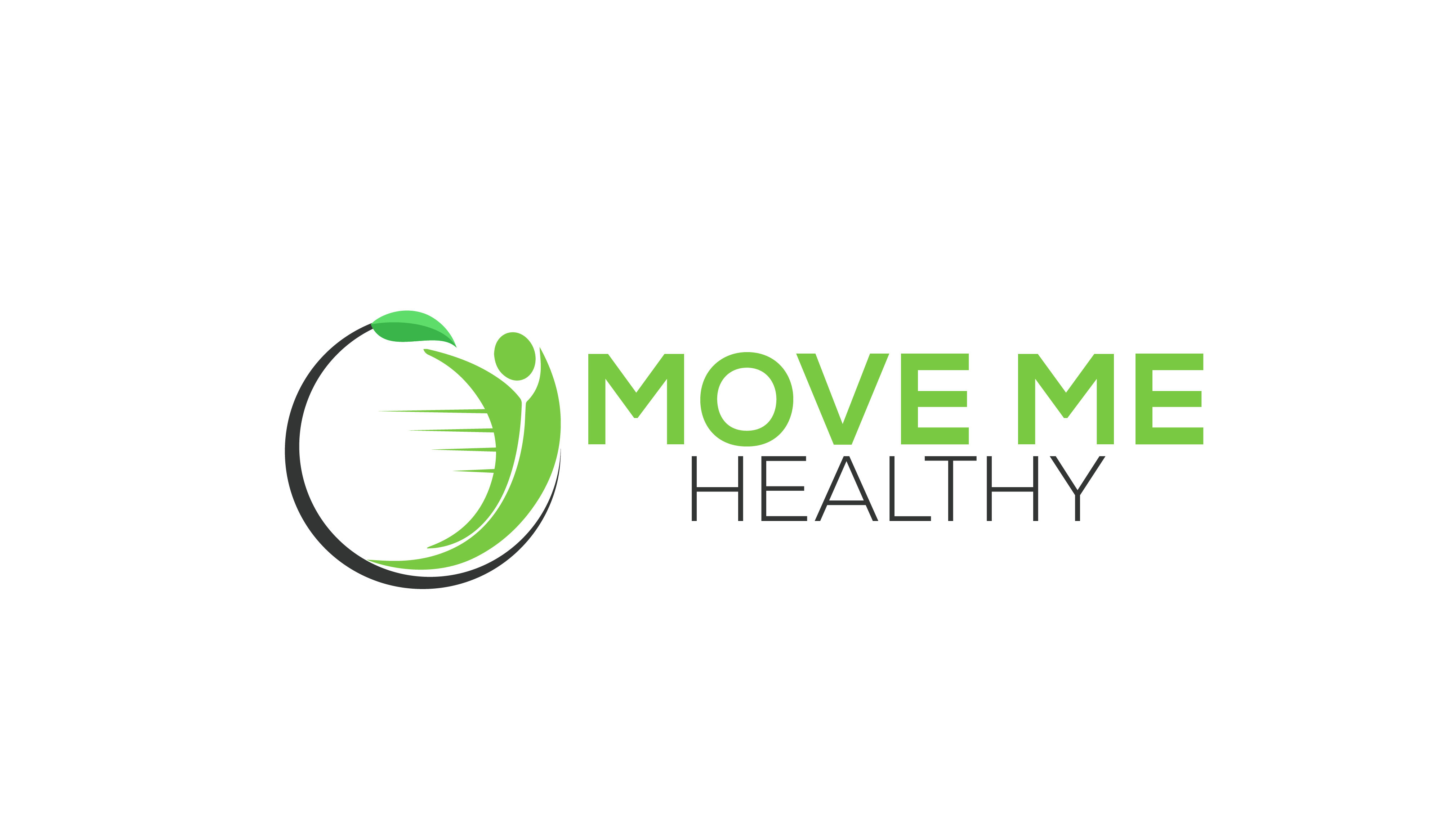Move_Me_Healthy_sf01 – Move Me Healthy